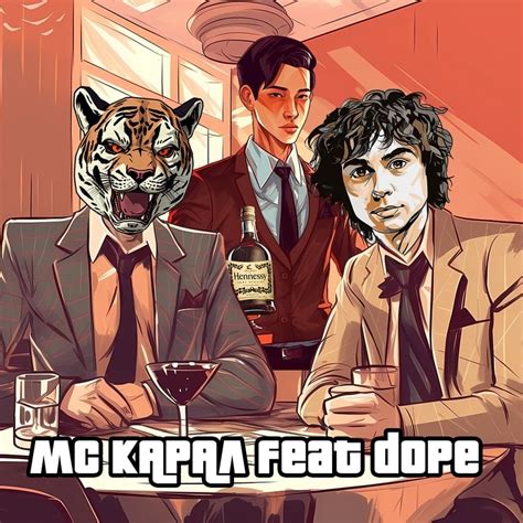 Dope Rus Hennessy Lyrics Genius Lyrics