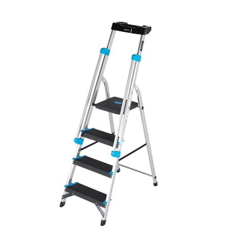 Professional Work At Height Solutions For Industry TB Davies