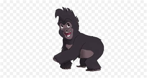 Download Turk Tarzan Png Image With No Tarzan Disney Terktarzan Png