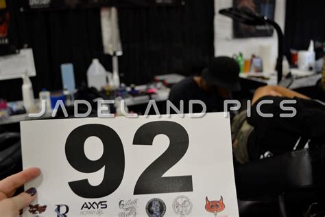 DSC0078 Jadeland Pics Flickr