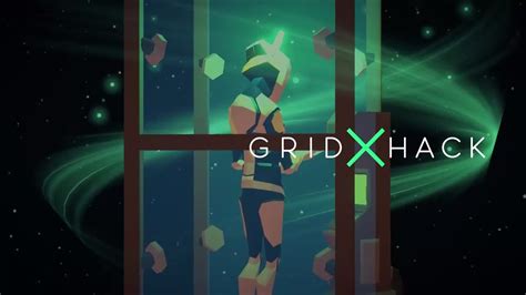 Video Philip Drobar On Linkedin Indiegamedevelopment Gamedev
