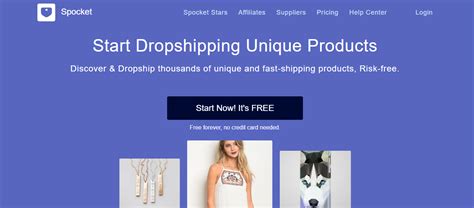 10 Best Shopify Dropshipping Apps For Your Ecommerce Store