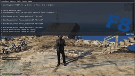 Fivem How To Find Hidden Locations Spots