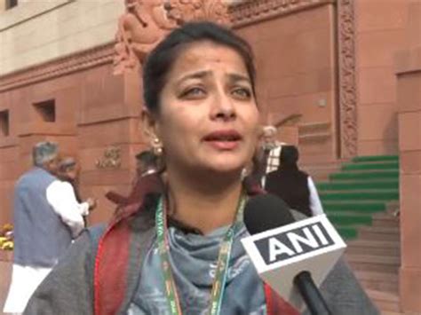 Bjp Rss Have Always Hated Indian Flag Constitution Congress Mp