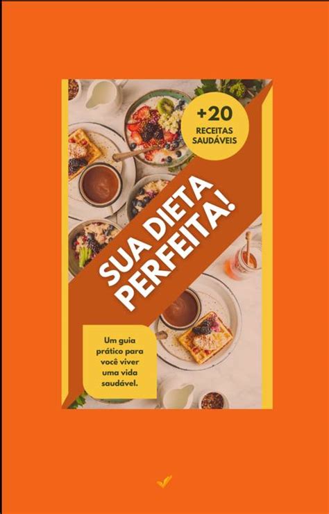 Dieta Perfeita ⋆ Loja Uiclap