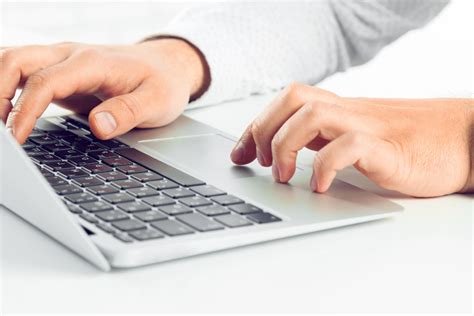 Copy Touch Typing Challenge Typing In Simple Lessons