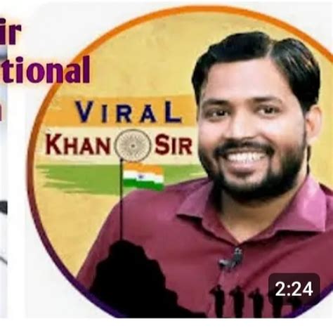 Sanskar Jaiswal - YouTube