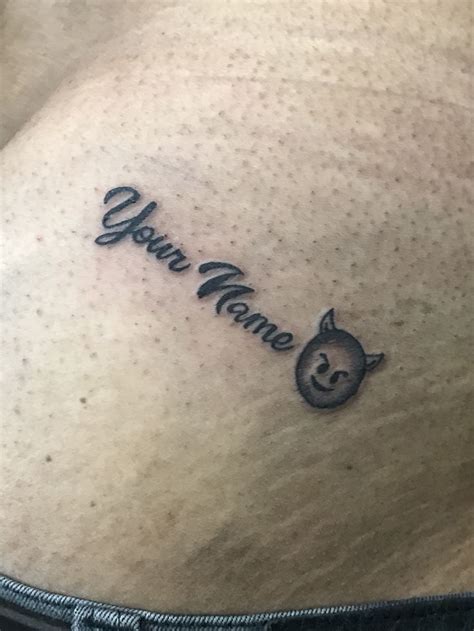 Pin On Lettering