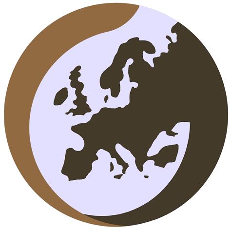 Interesting Maps Youtube