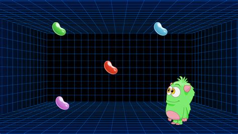 Programming 101 Lesson 2 Tynker Workshop Tynker