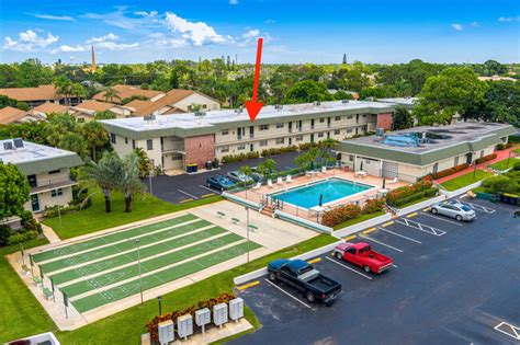 1900 S Kanner Hwy Condo Unit Bldg 8 Umit 203 Condo For Rent In Stuart