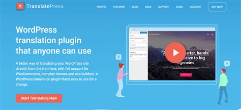 Acf Multilingual Custom Fields