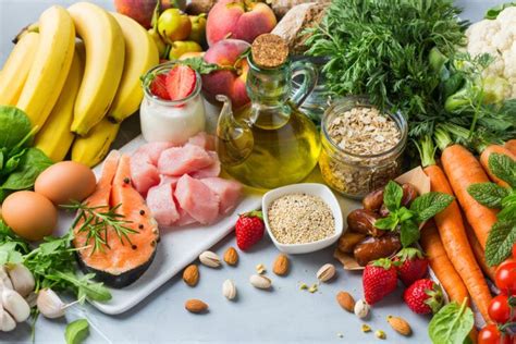 The Dash Diet Everything You Need To Know Health And Detox And Vitamins