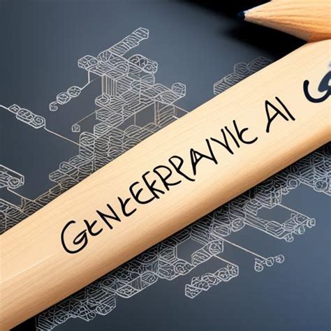 Harish Arekar On Linkedin Key Technological Trends Shaping Enterprise