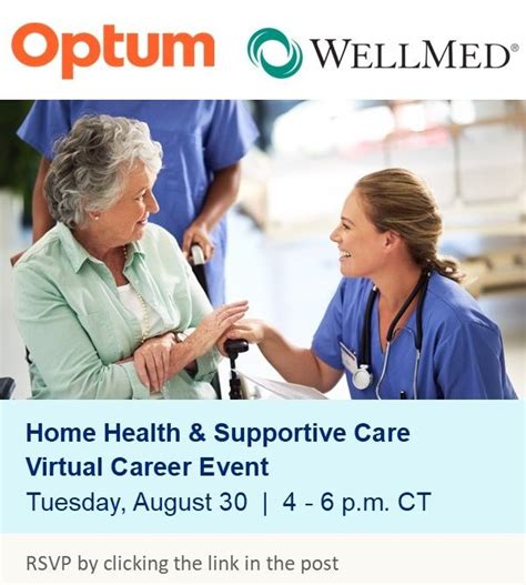 Wellmed Medical Management On Linkedin Wellmed And Optum Are Hiring