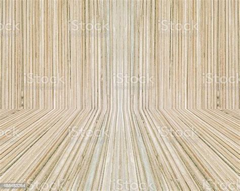 Wood Texture 照片檔及更多 2015年 照片 2015年 傢俱 具有特定質地 Istock