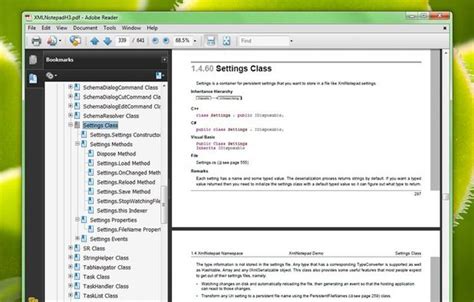 Sandcastle Alternatives Top 10 Documentation Generators And Similar Apps