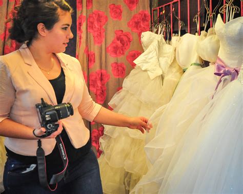 Princess Diary Cafe Seoul 1 Copy Gina Bears Blog