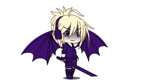 Rina Gammon New Female And Male Characters Wiki Fandom