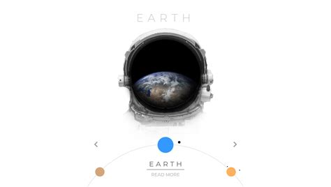 43 Anime Js Examples