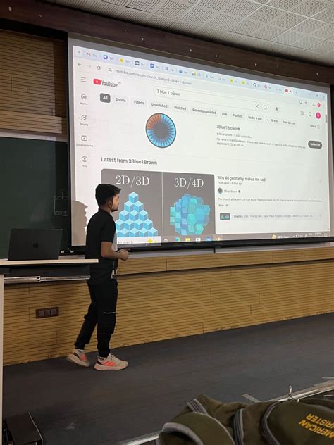 Satyam Singhal On Linkedin Ai Tech Learning Networking Innovation Huggingface Linkedin