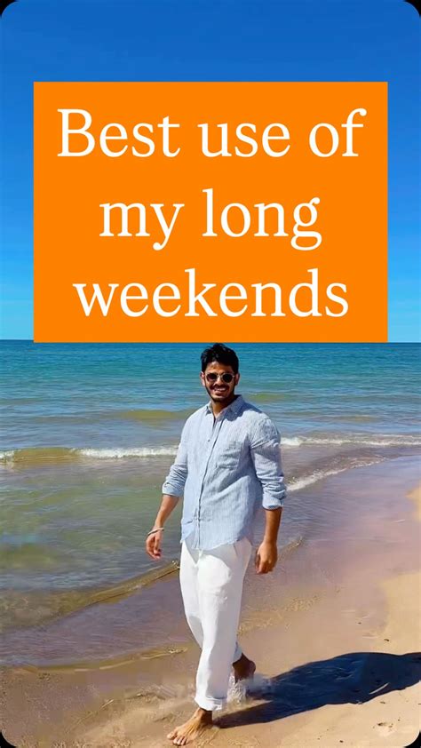 Prankur Gupta Software Engineer Travel And Lifestyle Ps Tried