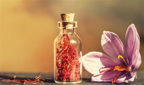 About | Kumkumadi oil