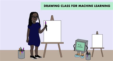 Ml5 Js Releasing Version 1 0 Of Ml5 Js Friendly Machine Learning For