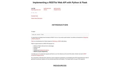 Getvm On Linkedin 🚀enjoy This Amazing Tutorial Implementing A Restful
