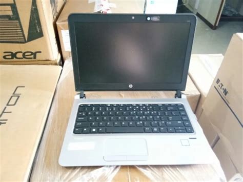 HP Mini Laptop Core I At Best Price In Bengaluru ID