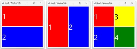 Gui1 Example — Pyqt6 Gui Lense Iogs 01 Documentation