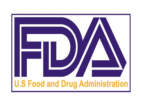 FDA Has Its Hands Full With 10 Open Investigations Marler Blog