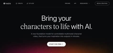 Novel Ai Simplify Ai Tools