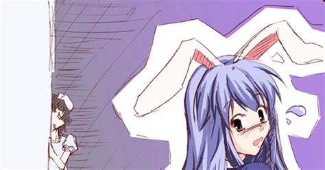 落書き 落書き ポン太のイラスト Pixiv