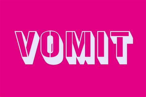 Vomit In Different Languages 134 Translation And Listening Translate How