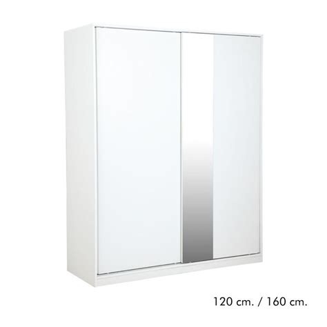 ตู้เสื้อผ้าบานเลื่อน ตู้เสื้อผ้าบานสไลด์ ราคาสุดคุ้ม Index Living Mall