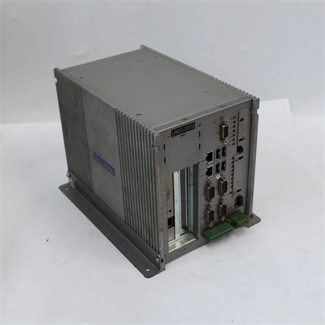 Advantech Embedded Automation Computer Uno 3072 Industrial Computer In