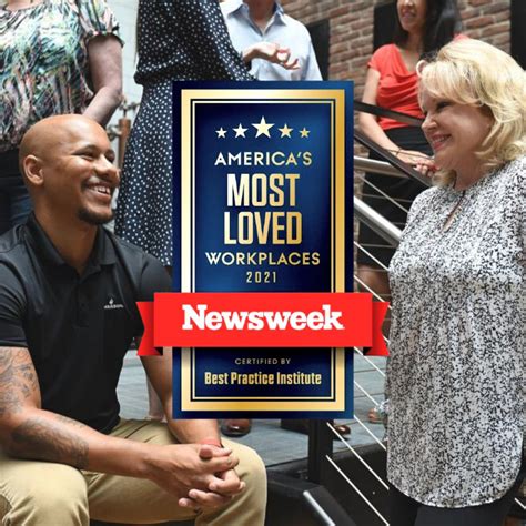 Jay Malik Posted On Linkedin