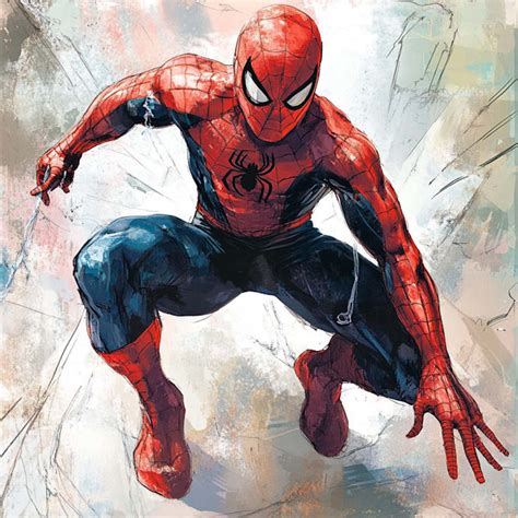 Illustrate Comic Book Cover Design Of Superhero By Ritensaxhongo Fiverr