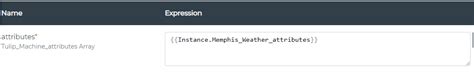 Using Highbyte For The Tulip Machines Api The Fancy Way Show And