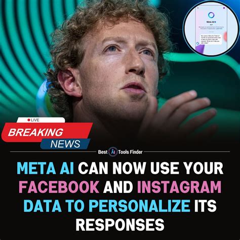 Chatgpt Nocodeautomation Saas Aitools Bestaitools2025 Bestaitool Bestaitools