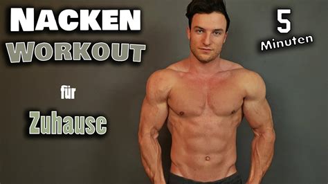 Nackt Im Fitness