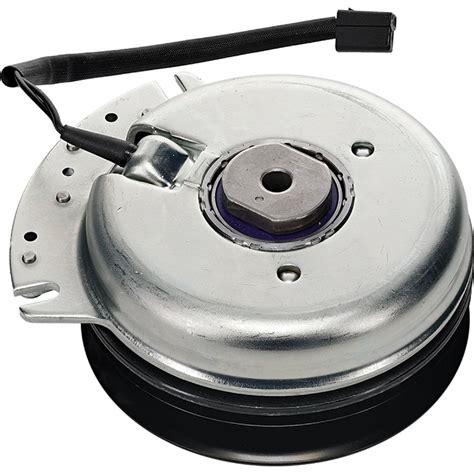 Pto Clutch For Grasshopper 218 220 223 225 227 321d 322d Mowers