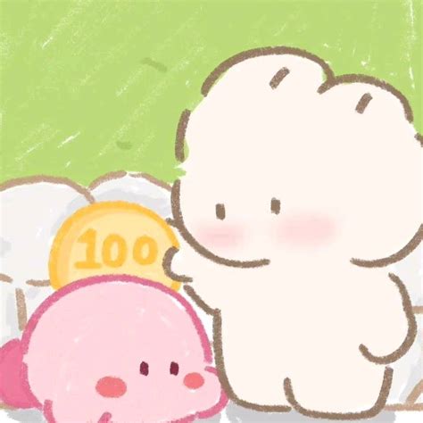 “书”送爱心，“书”送温暖活动小朋友幼儿