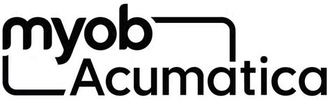 Myob Acumatica Partner Tonic Technologies — Tonic Technologies Myob