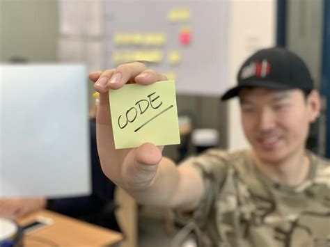 Xcalibyte On Linkedin Sast Devops Software Coding Securecoding