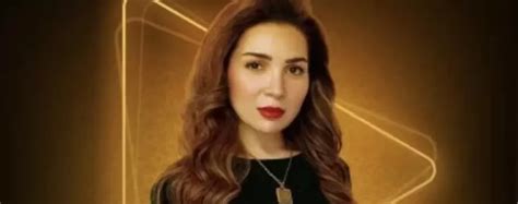 مى عز الدين تبحث عن محلل للعودة لزوجها بعد طلاقها 3 مرات فى مسلسل قلبي