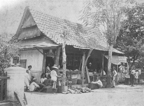 Understanding Intra Cluster Distance Inter Cluster Distance And Dun Index A Comprehensive