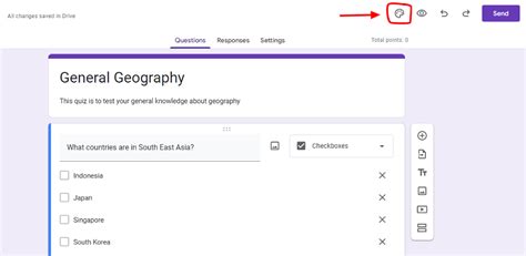 How To Make A Quiz On Google Forms For Free Onlineexammaker Blog