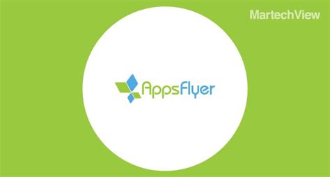 Appsflyers Privacy Sandbox On Android Martechview Posted On The